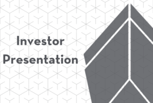 Overview - Safe Harbor Financial